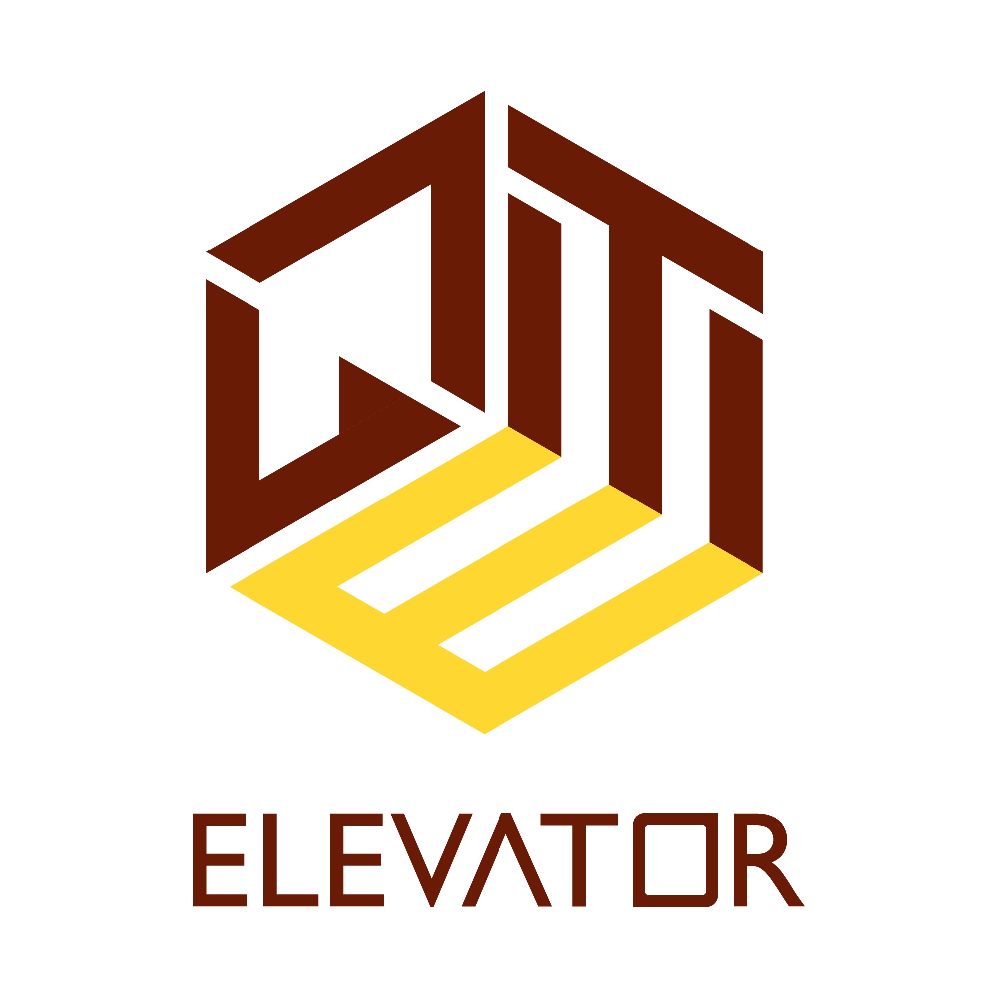 Lắp Đặt - Bảo Trì Thang Máy Gia Đình Giá Rẻ tại Hà Nội